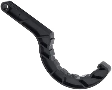 Amazon.com: NBPLUS Salt Water Chlorinator Pool Tool Wrench Compatible ...