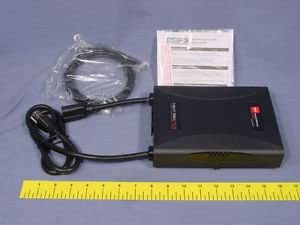 ESP XG-PCS-15D ESP-XG-PCS-15D-006428MIU-NEXT-GEN-PCS-Power-Conditioning ...