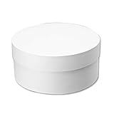 ・ブランド:シモジマ(SHIMOJIMA)・製造元:シモジマ(Shimojima)・モデル:6868358・製造元/メーカー部品番号:6868358・丸型のギフトボックス、フタは使いやすいかぶせるタイプです。・様々シーンで使用できる、アレン...