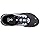 On Clouddrunner 2 Damen-Sneaker, wasserdicht, Iron/Nimbus, 37.5 EU ...