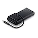 Amazon.com: Slim 330W Charger for Dell Alienware m18 R2 P51E001 19.5V ...