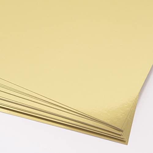 Amazon.com : Craftelier - Pack of 15 cardstock | Perfect Material for ...