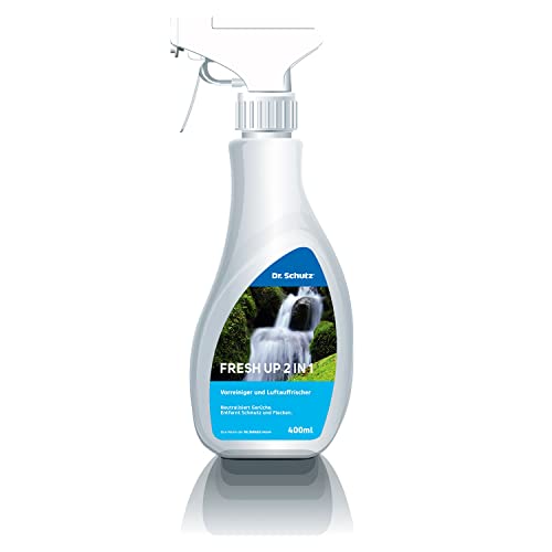 Granulat Bodenbelag Preise – Die 15 besten Produkte im Vergleich - Hausbauberater Ratgeber