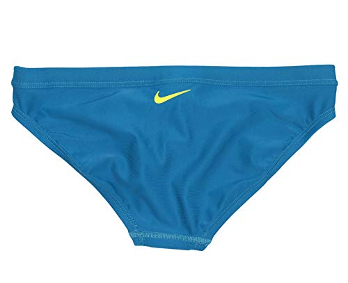 The 28 Best Nike Bikinis of 2026 [Verified] - Cherry Picks