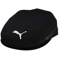 NEW Cobra Puma Bryson DeChambeau Tour Driver High Risk Red