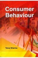 Amazon.co.jp: Consumer Behaviour- Hb : Japanese Books