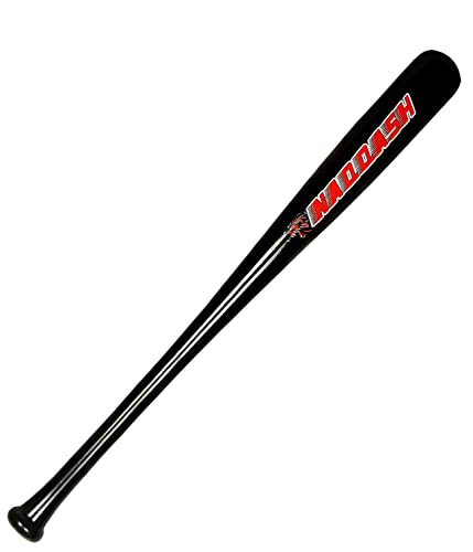 Top 10 28 Inch Baseball Bat of 2022 - Katynel