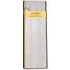 Amazon.com: ZORRO 636 Metal Ultra-Thin Butane Gas Inflatable Grinding ...