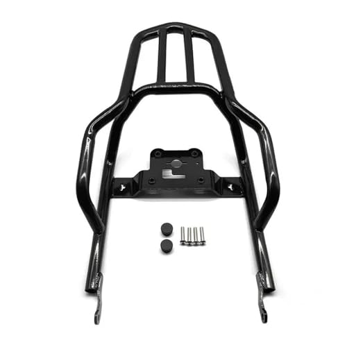 リアケース リアキャリア パニアケース z900rsの人気商品・通販・価格比較 - 価格.com