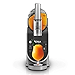 Amazon.com: Ninja SLUSHi 72 oz Professional Frozen Drink Maker, 3 ...