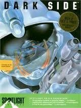 Amazon.com: Dark Side : Video Games