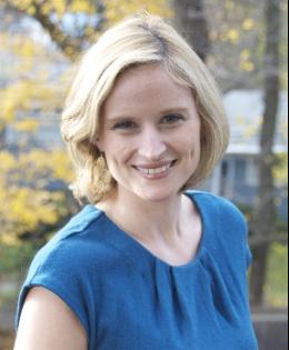 Amazon.com: Suzanne Robitaille: books, biography, latest update