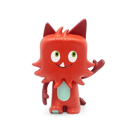 The 9 Best Creative Tonies For Kids - Guidebook