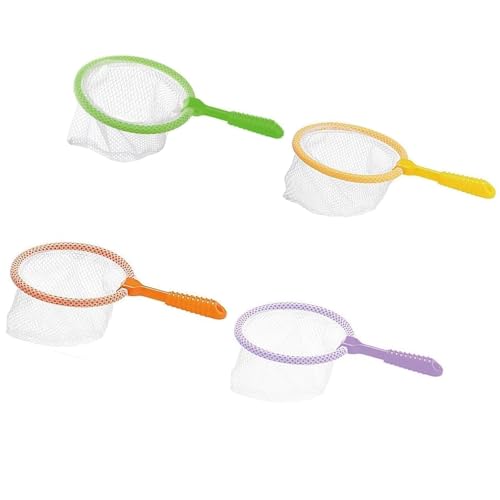 Amazon.ca Best Sellers: The most popular items in Fishing Nets