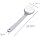 1Pcs Multi-Function Lotion Sunscreen Ointment Applicator Long Handle ...