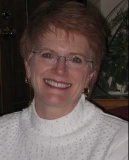 Amazon.com: Mary Bartek: books, biography, latest update