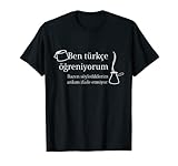 ・ブランド:Beginner Learning Foreign Languages Gift Idea・製造元:Beginner Learning Foreign Languages Gift Idea・製造元/メーカー部品番号:W3FFK...