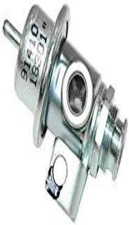 Amazon.com: ACDelco 10370247 GM Original Equipment Fuel Injection ...