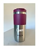 We Chose The Best Costa Coffee Travel Mug Flask in The UK - 12/2025 ...