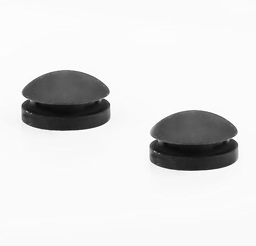 Amazon.com: S-9888 metal safety fuse, fits Mirro pressure cookers ...