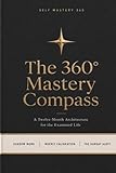 ・製造元:Independently published