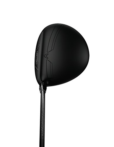 Callaway XR Speed Driver Review (2022)