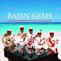 Bajan Gems - Amazon.com Music