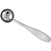 Amazon.com: Teabloom Perfect Measure Loose Leaf Tea Spoon - Premium ...