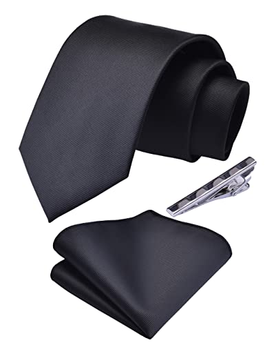 Amazon Best Sellers: Best Men's Tie Sets