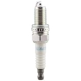 Harley Davidson 5R6A - Alternative spark plugs