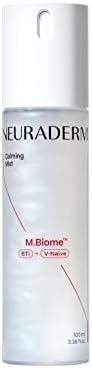 Amazon.com: Face Mist by Olay, Cooling Facial Mist, Ultimate Hydration ...