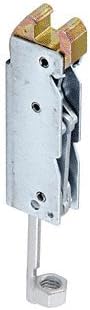 Top Latch Assembly Package for Jackson 2085 and 3185 Concealed Vertical ...