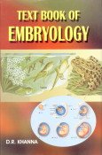 Textbook of Embryology: D.R. Khanna: 9788171417834: Amazon.com: Books