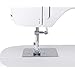 Singer M1500 Mechanical Sewing Machine With Accessory Kit, Great For ...
