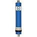Amazon.com: Kleenwater Replacement Filter Set, Compatible with iSpring ...