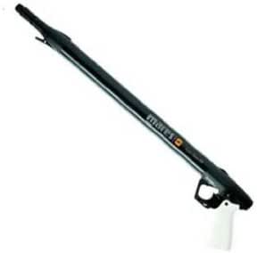 Amazon.com : Mares Sten Mini 42 Speargun for Scuba Diving and ...