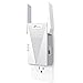 Amazon.com: TP-Link AX1800 WiFi 6 Range Extender with Ethernet Port ...