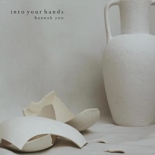 Into Your Hands von Hannah Yoo bei Amazon Music - Amazon.de