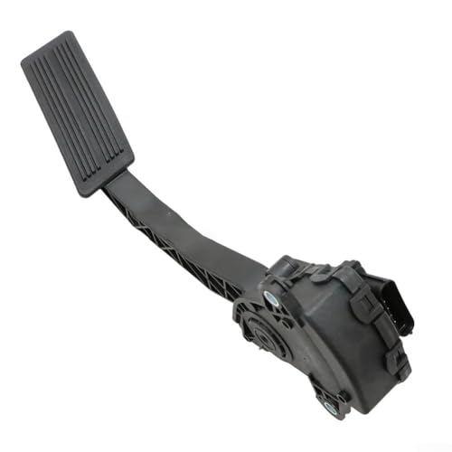Pédale d'accélérateur de rechange pour Dodge pour Ram 1500, 2500, 3500 ...