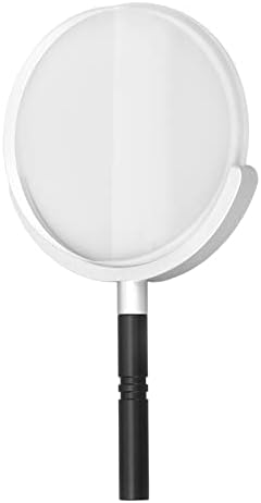 Amazon.com : 77mm Handheld Subtle Kaleidoscope Filter, Optical Glass ...