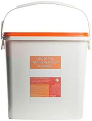 We Can Source It Ltd - Tannin Stain Remover Powder - For Tea, Coffee ...
