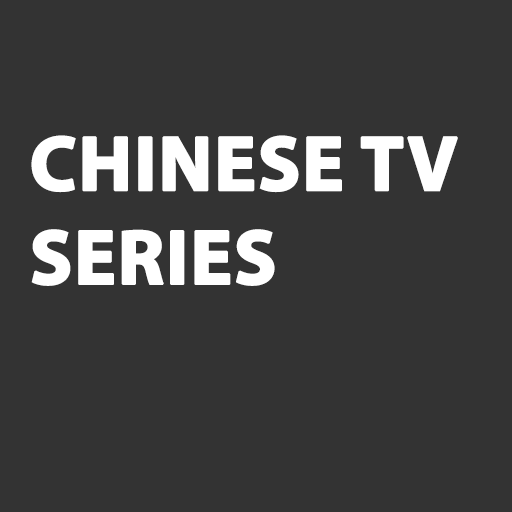 How to watch Chinese TV Series - App on Amazon Appstore