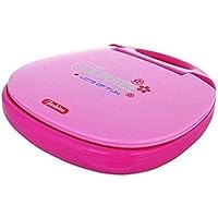 VGRASSP Educational Laptop Computer for Kids - Learning Alphabet and ...