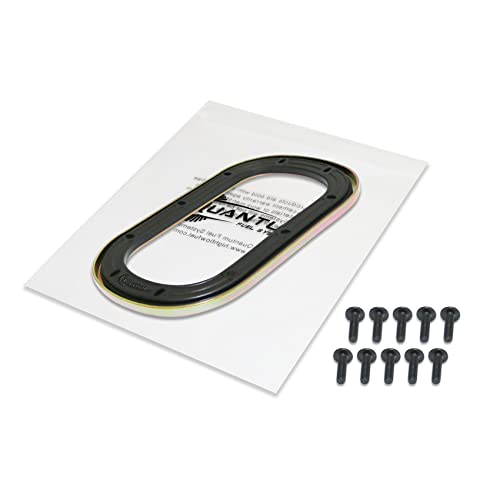 Amazon.com New Releases: The best-selling new & future releases in ...