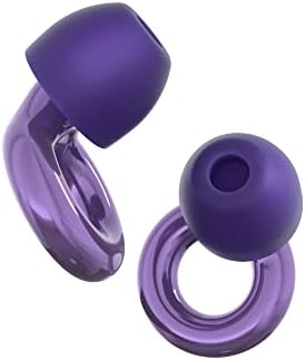 shasta's Amazon Page