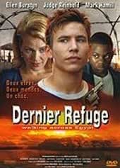 Amazon.com: Dernier refuge : Movies & TV