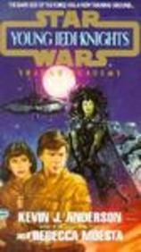 Shadow Academy: Kevin J. Anderson: 9780613058575: Amazon.com: Books