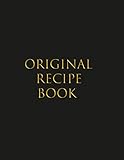 ・製造元:Independently published