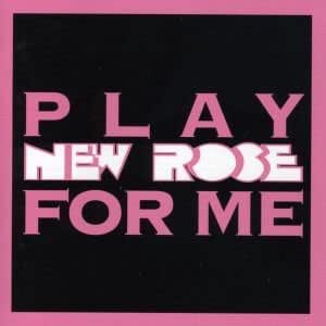 Various Artists - Play New Rose for Me - Amazon.com Music