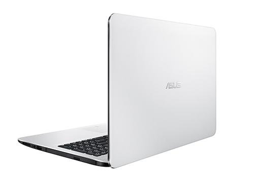 Asus A555LA-XX2564D 15.6-inch Laptop (Core i3-5005U/4GB/1TB/DOS/Intel ...